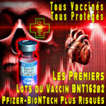 Reaction19 - Ensemble, faisons valoir nos droits.