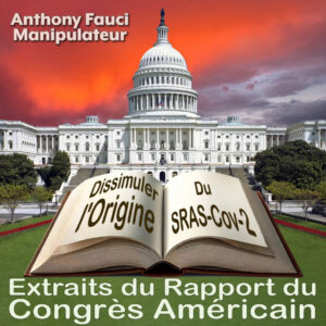 Reaction19 - Ensemble, faisons valoir nos droits.